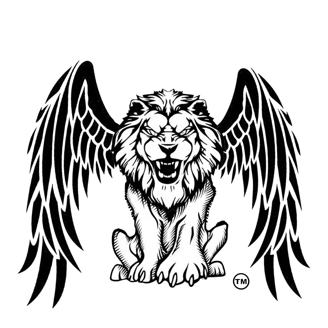 Mutane Co – Alleviating Hunger and illiteracy